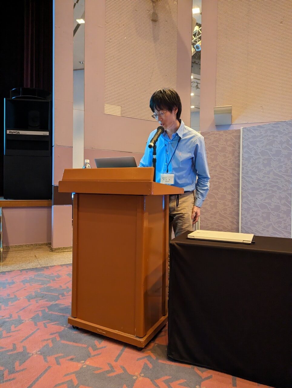 第4回 同門会カンファレンス | 金沢大学脳神経外科