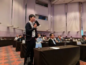 第4回 同門会カンファレンス | 金沢大学脳神経外科